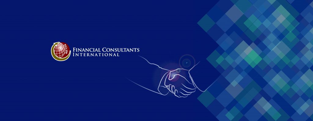 FCI Limited – Financial Consultants International